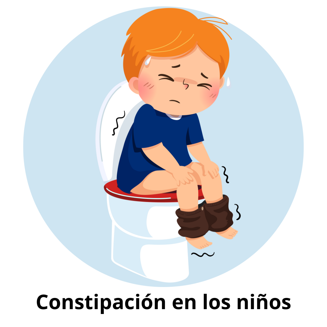 Cirujano Pediátrico y Bariátrico Viña, Quilpué y La Calera